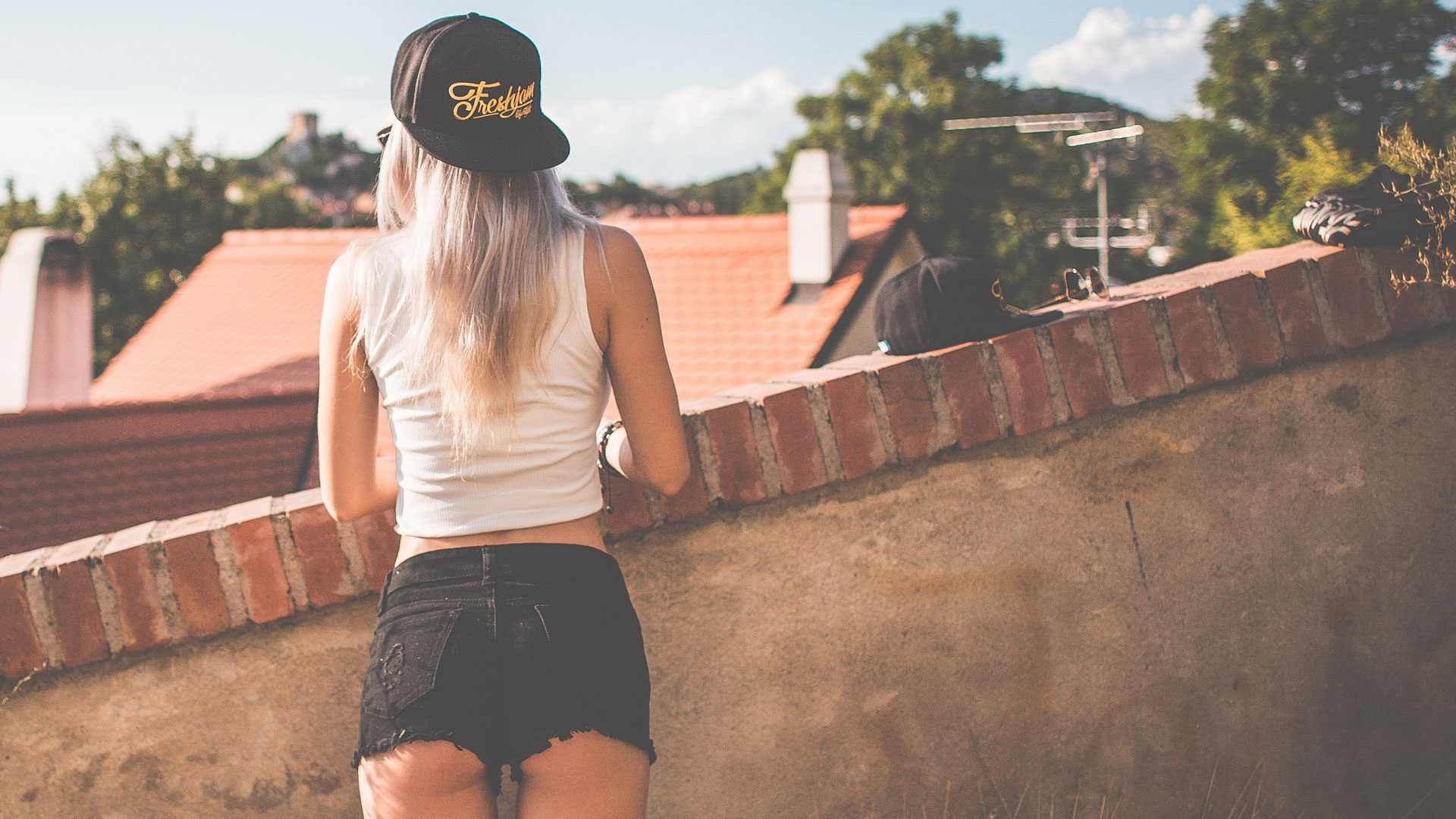 FEMFINE AGENCY - Votre agence de marketing sur mesure